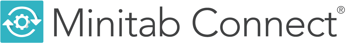 Minitab